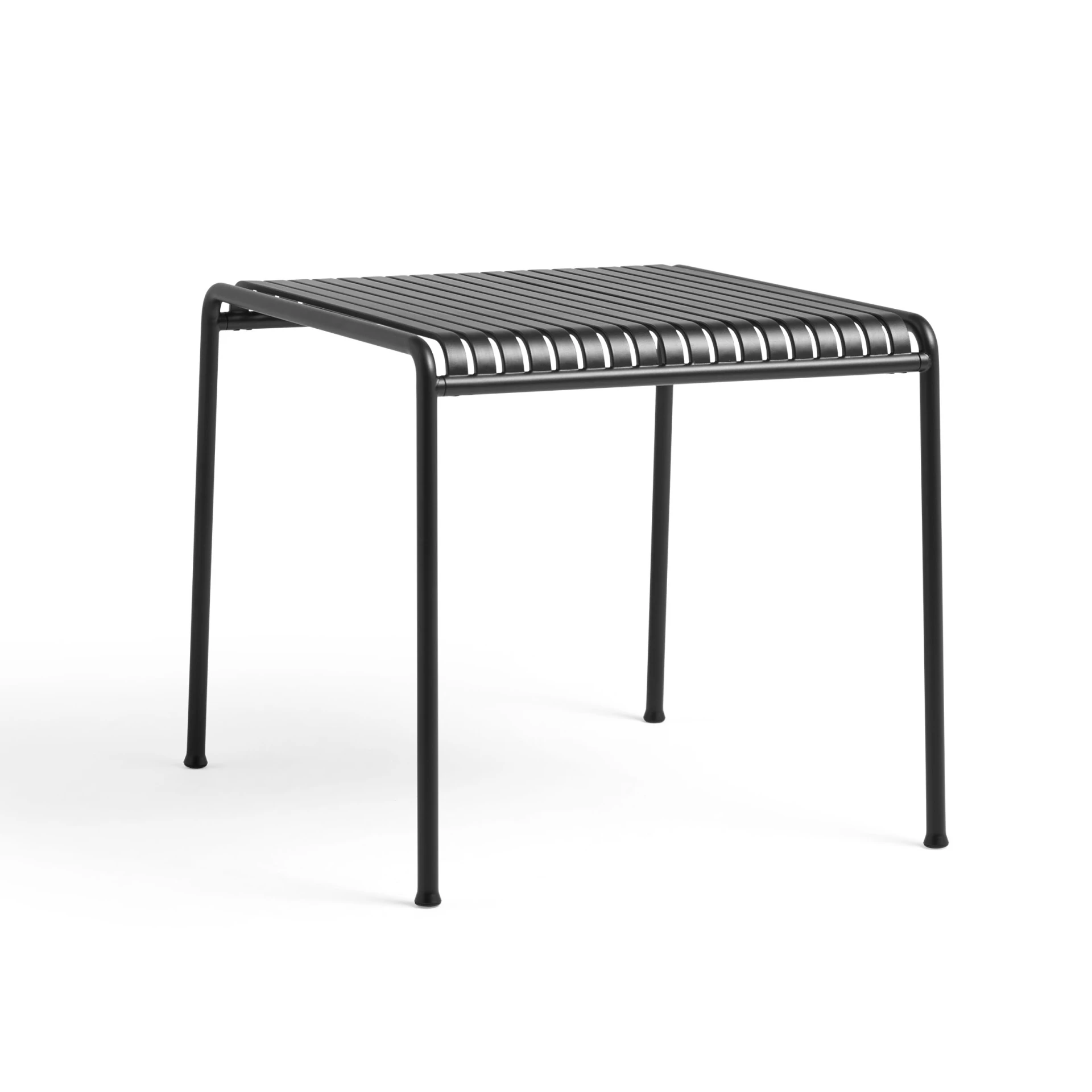 Palissade Bench | Shop at HAY.nl