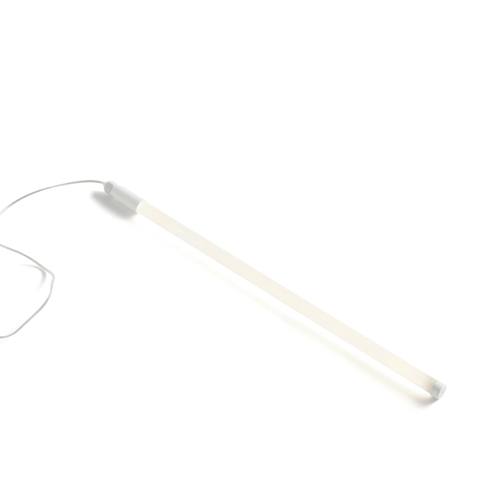 Neon tube led slim 50 | Shop at HAY.nl