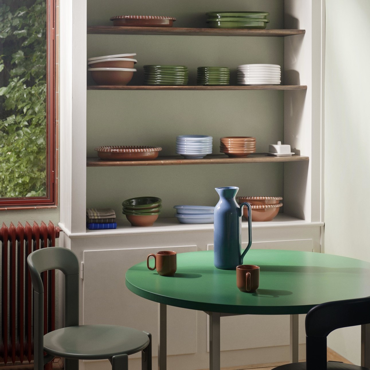 Home | Design furniture and accessories