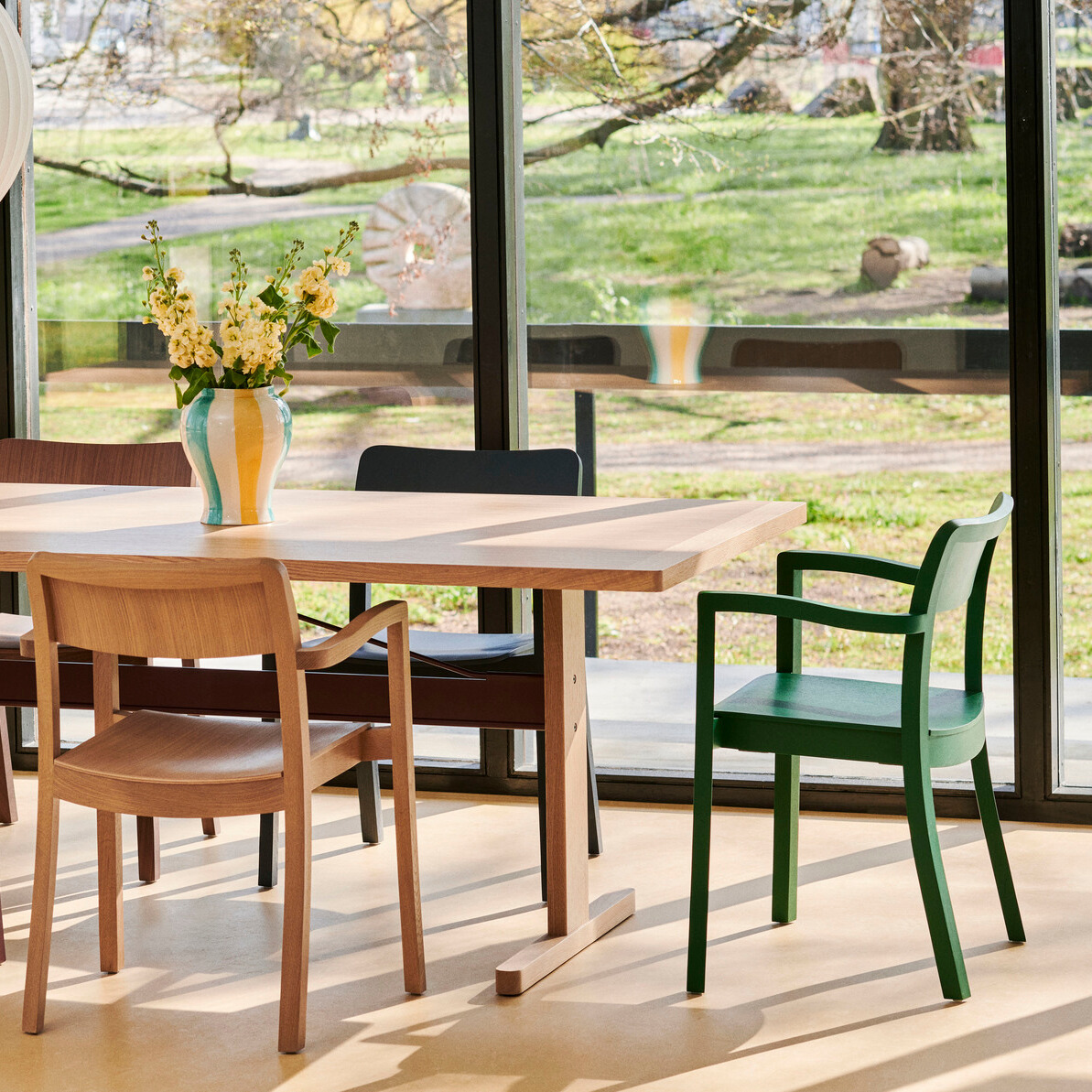 Home | Design meubelen en accessoires