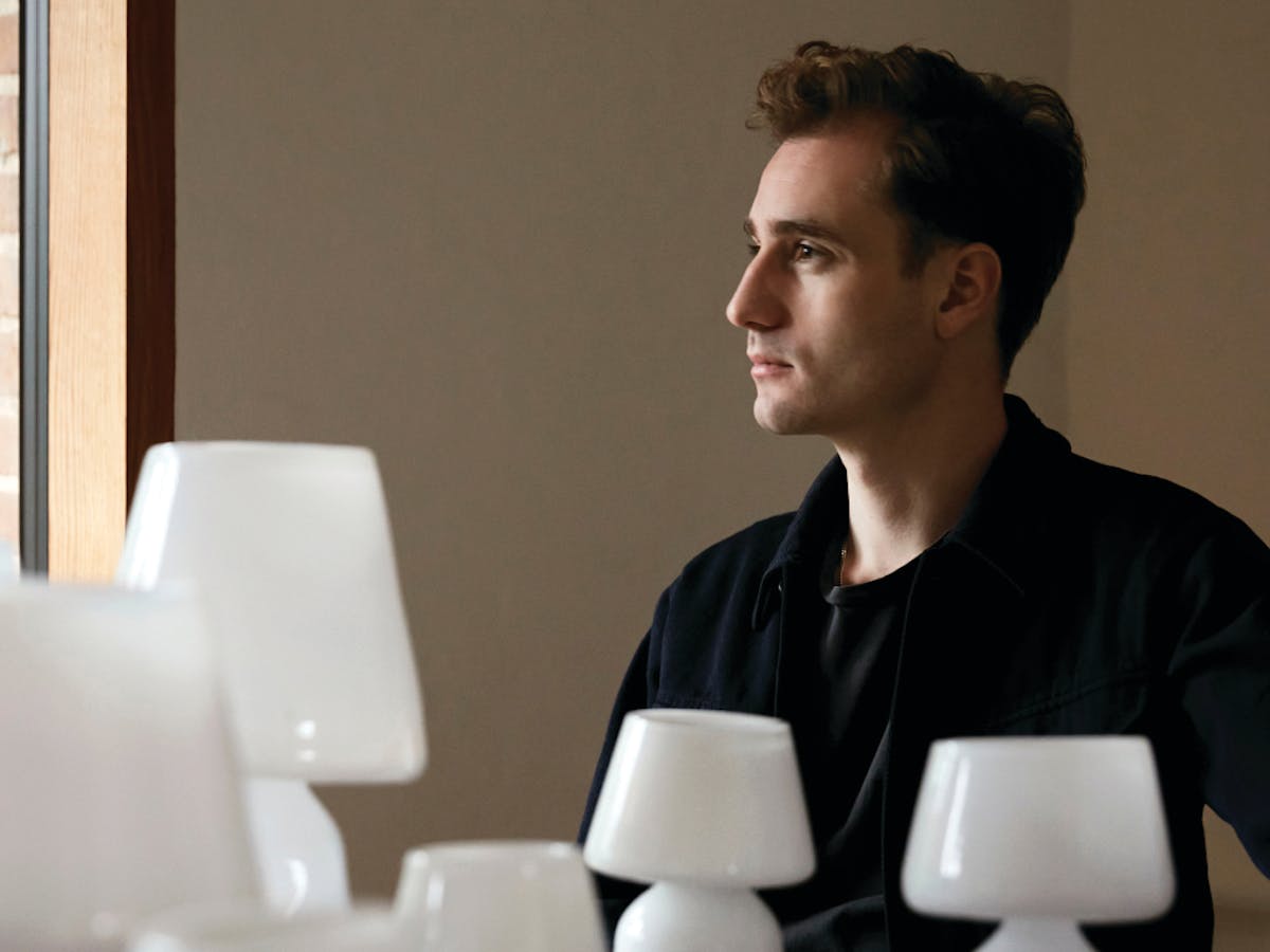 Studio 0405 | Designers | HAY.nl