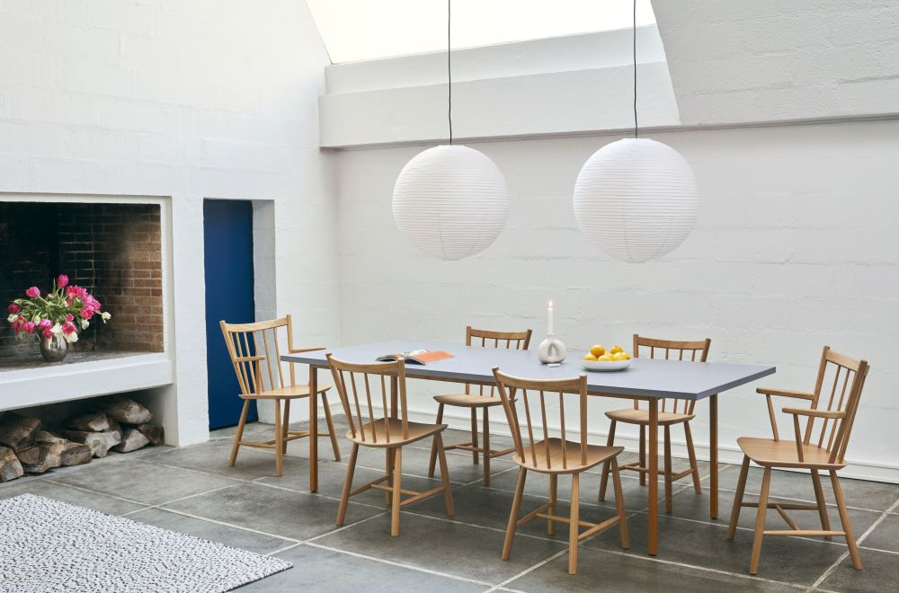 Paper Shade 50 | HAY.nl