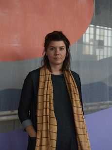 Jessica Hans | Designers | HAY.nl