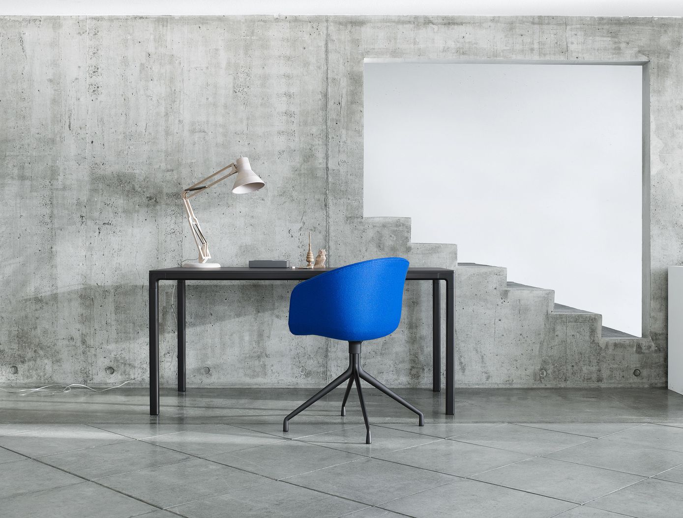 AAC 21 | Shop at HAY.nl