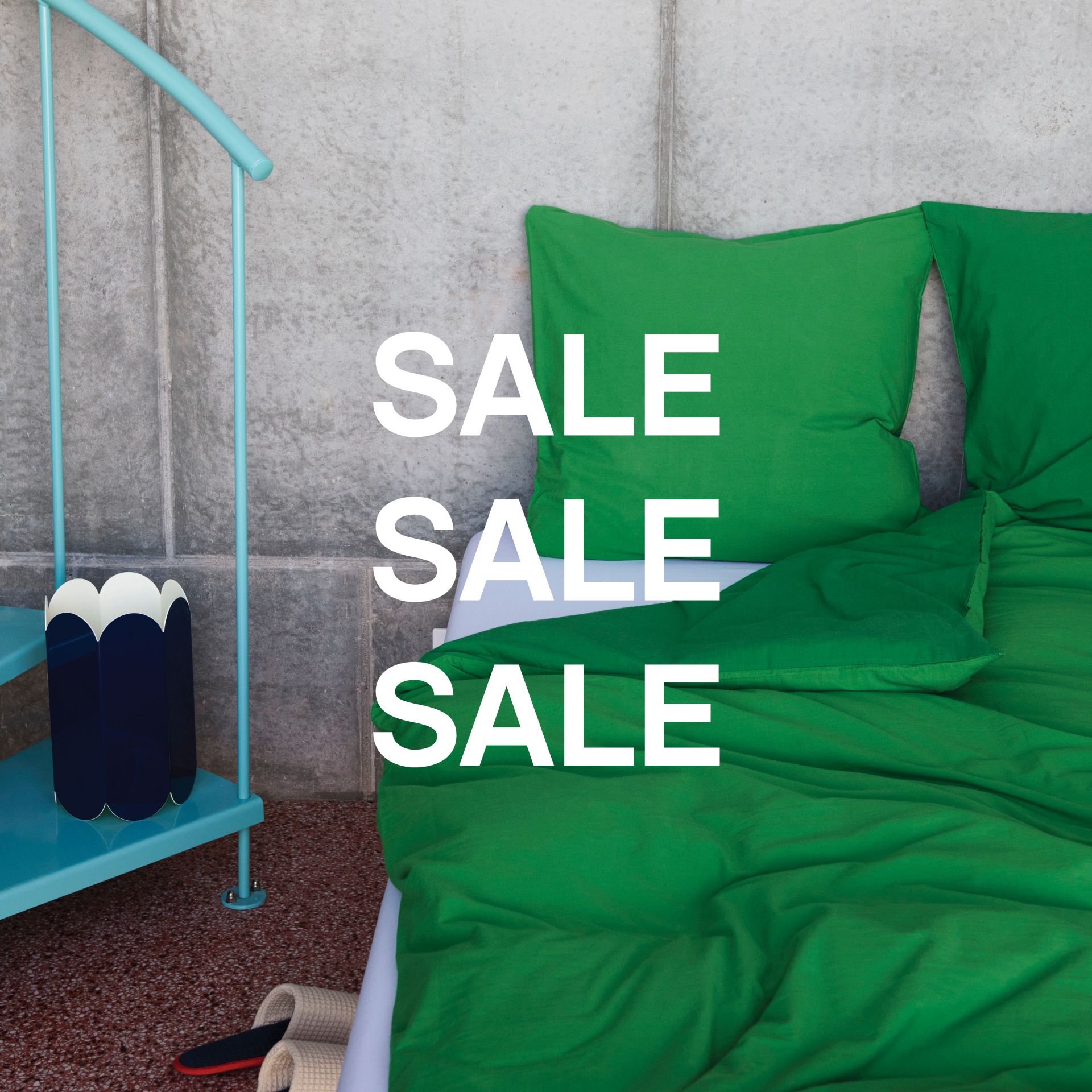 Home | Design furniture and accessories