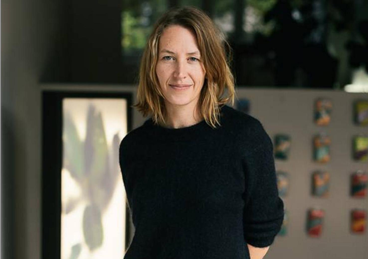 Susan Bijl | Designers | HAY.nl