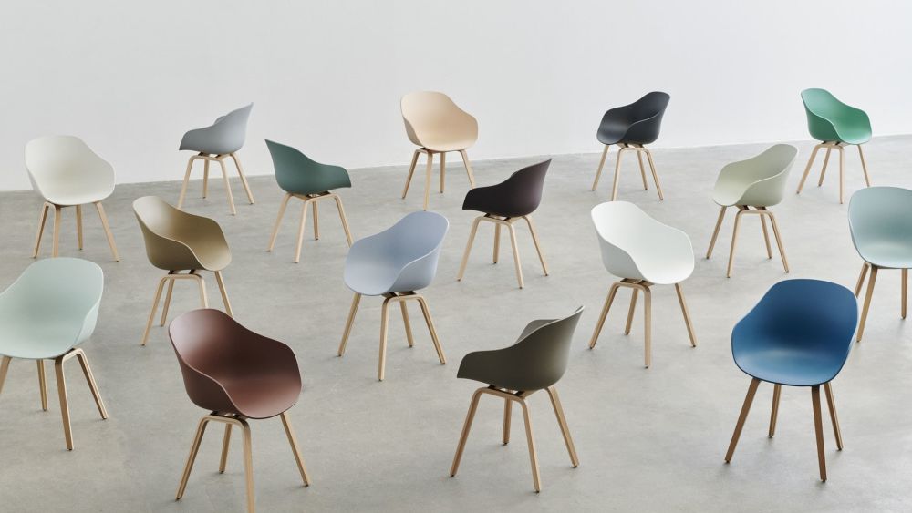 AAC 222 | Shop at HAY.nl