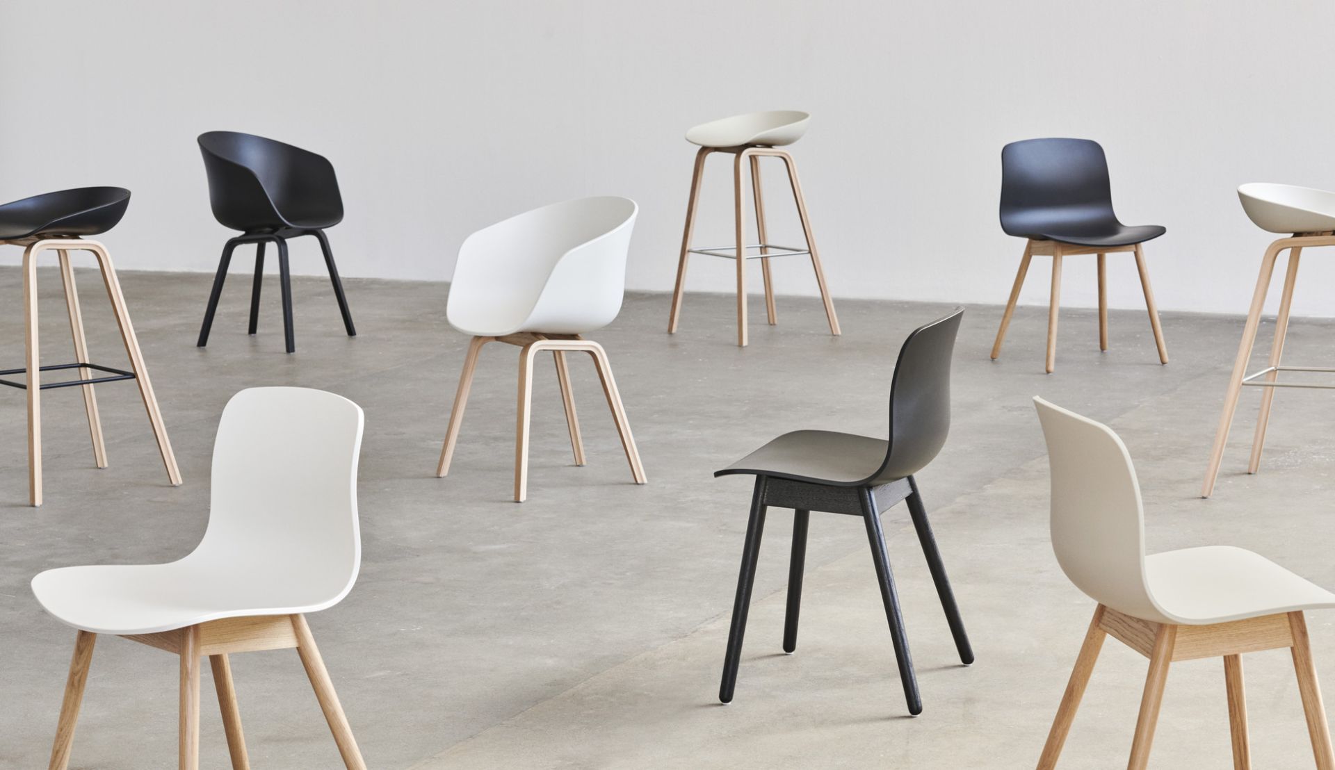 AAS 32 | Shop at HAY.nl