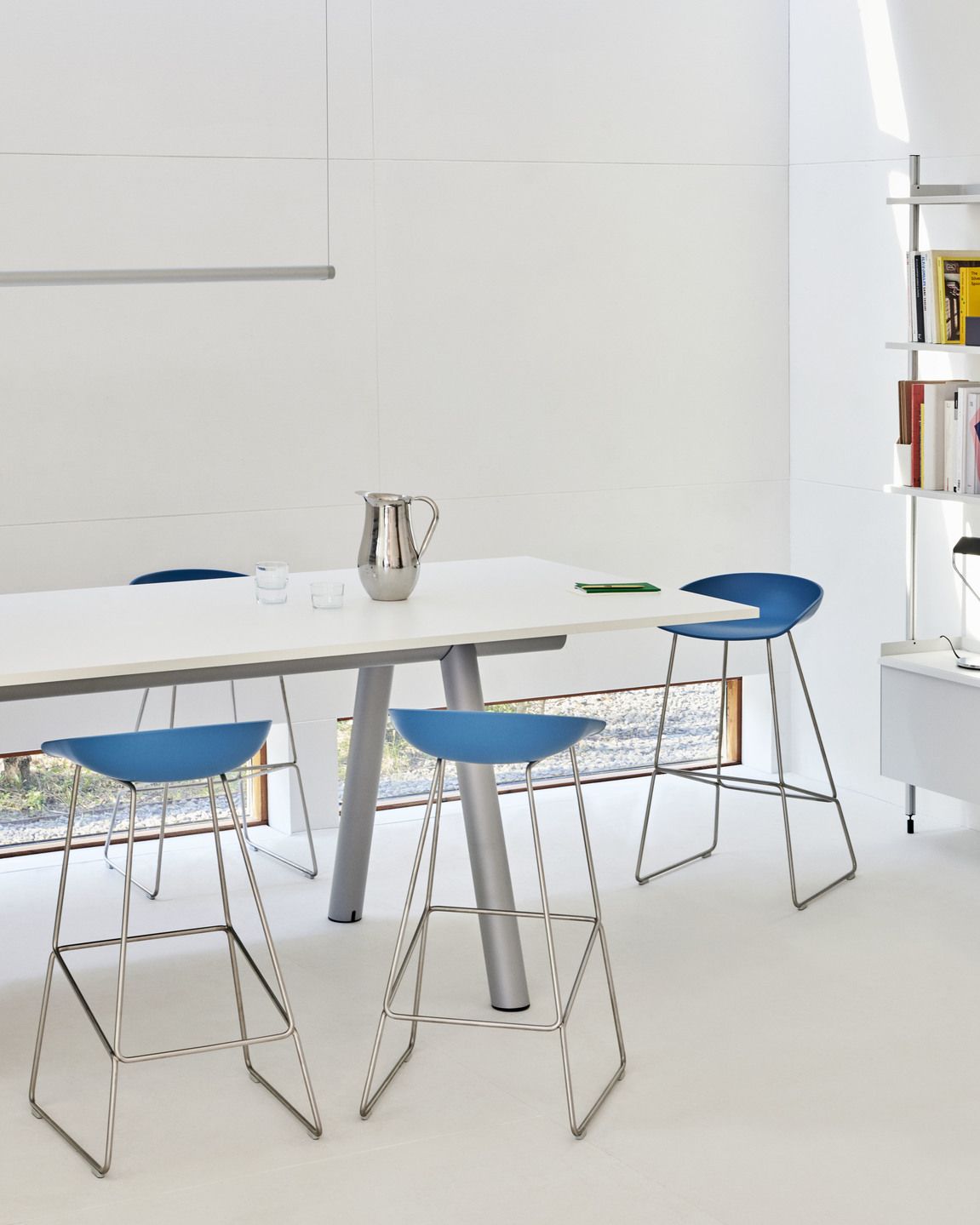 AAS 38 | Shop at HAY.nl