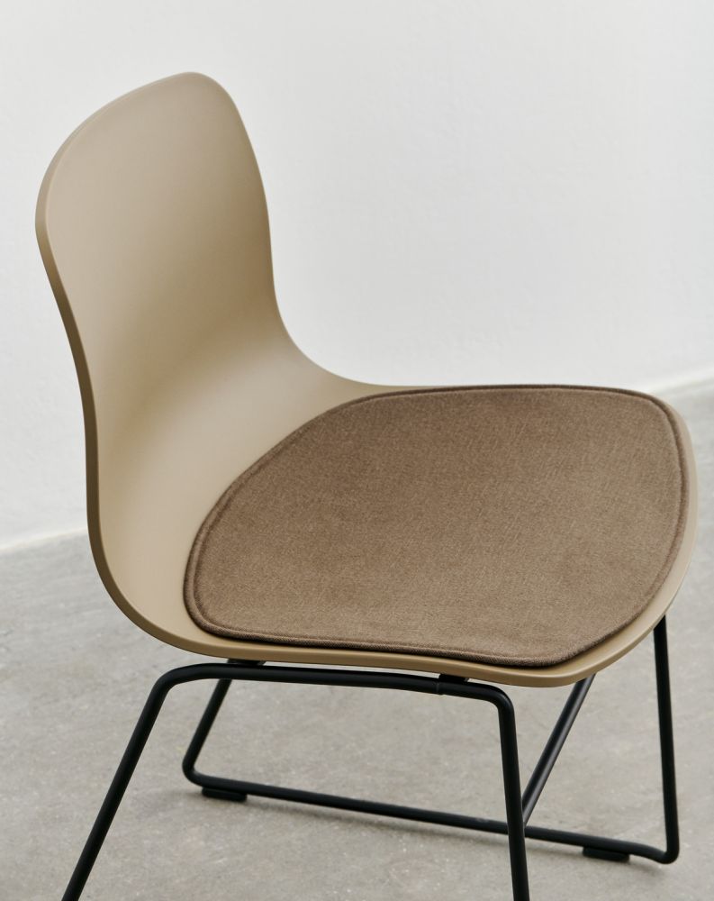 AAC 08 | Shop at HAY.nl