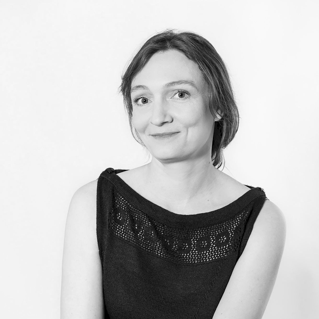 Inga Sempé | Designers | HAY.nl