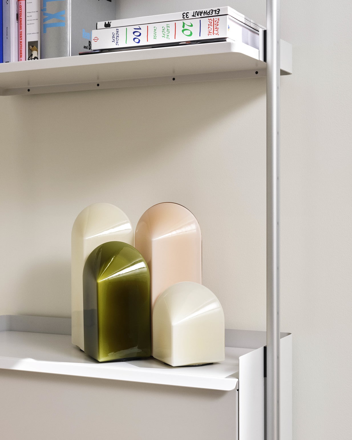 Parade table lamp 240 | Shop at HAY.nl