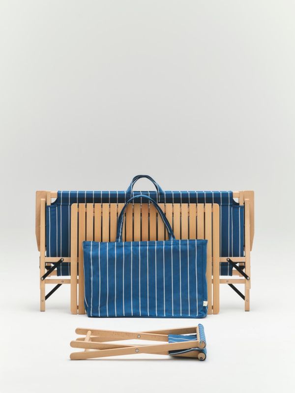 HAY Outdoor Market Collection By Jasper Morrison | Inspiration ...